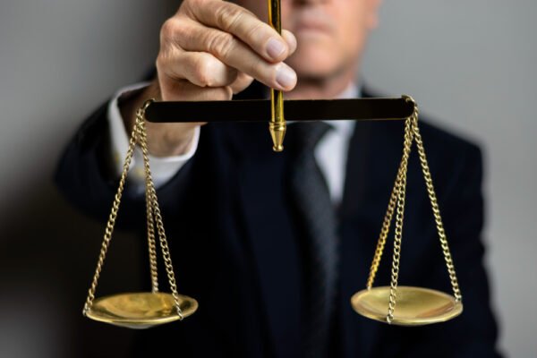 Vekaletname Çeşitleri Asal Hukuk DaniŞmanlik